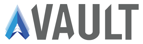 Vault - PTG
