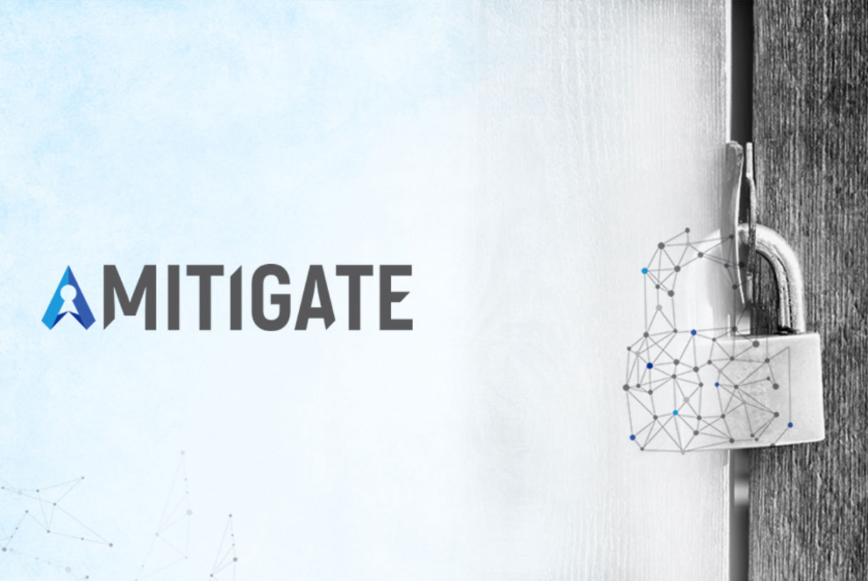 Mitigate - PTG