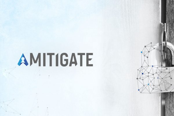 Mitigate - PTG