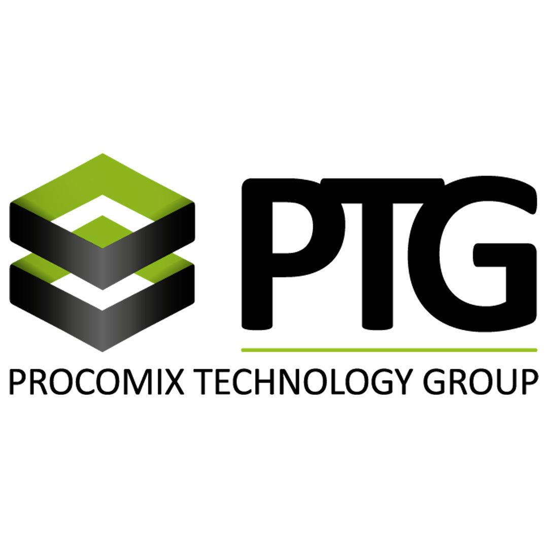 Request a quote - PTG